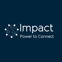 Job Listings - Impact Connects Jobs